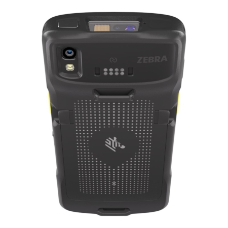 Computadora Móvil Zebra TC27 – WCMTB-T27B6ABC2-A6 – Incode Argentina
